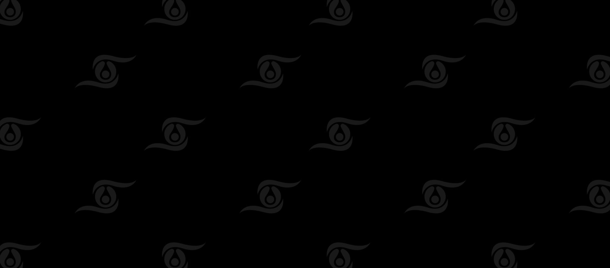 Pediatric Eye Exams | Davis | Eye Sea Davis Optometry