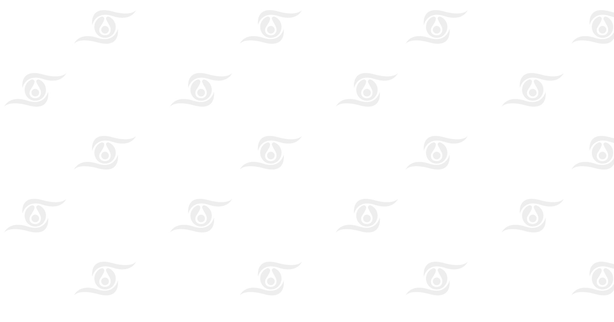 Sunglasses | Davis | Eye Sea Davis Optometry