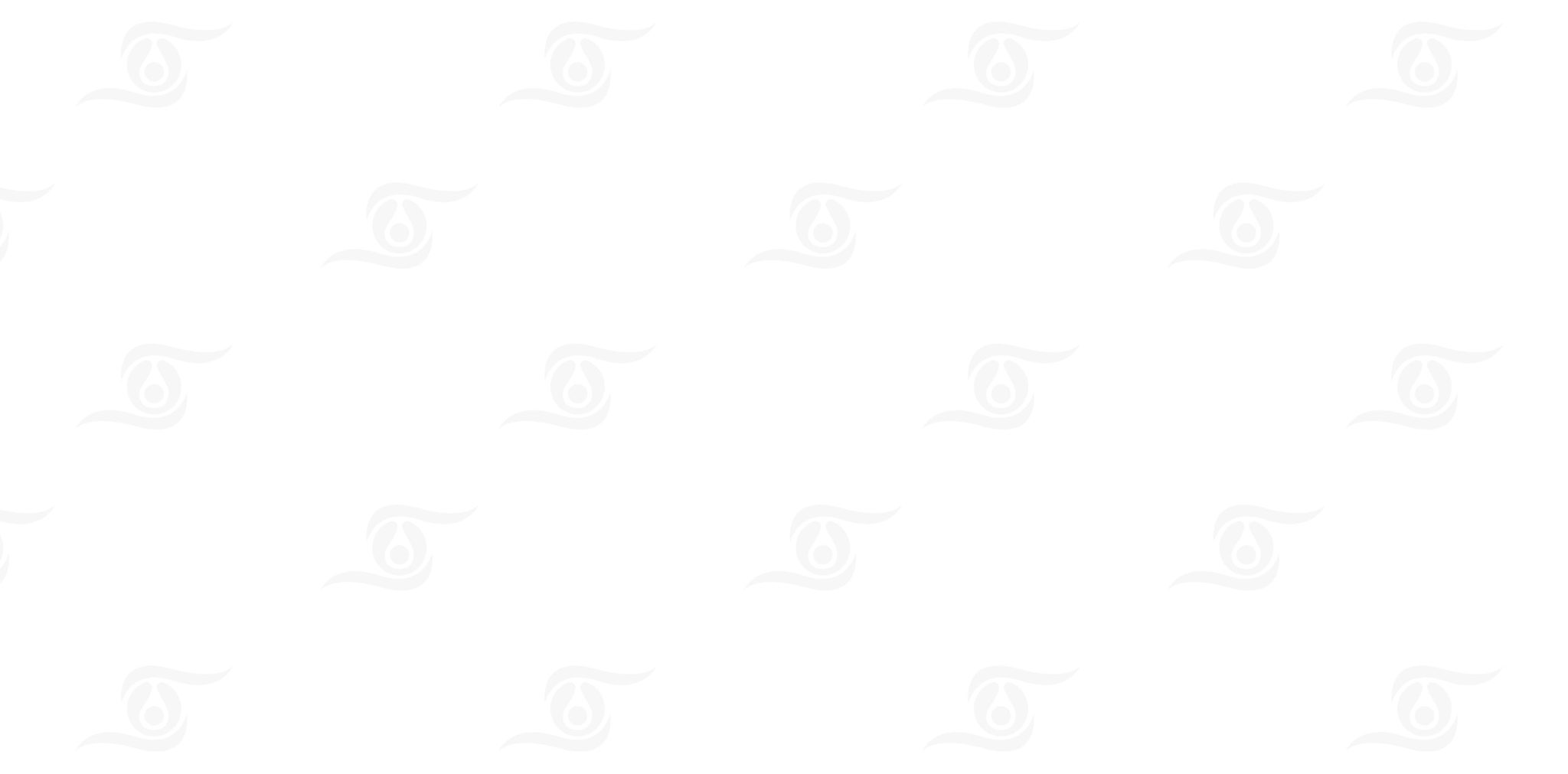 Contact Lens Exams | Davis | Eye Sea Davis Optometry